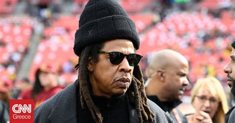 Jay Z Ο δικηγόρος του ράπερ ζητά παραγραφή της υπόθεσης σεξουαλικής κακοποίησης Cnn Gr