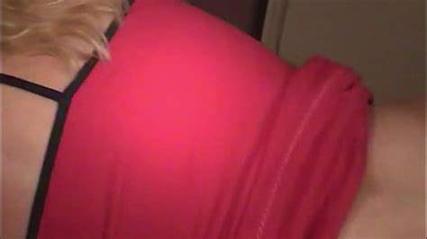 Swinger Party With Sluts Who Get Cumshots On Their Faceand