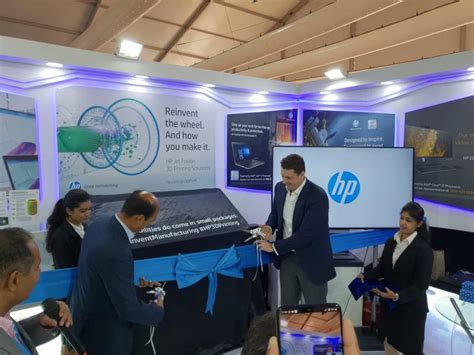 Robert Mesaros On Linkedin Democratizing 3d Printing In Asia Pacific