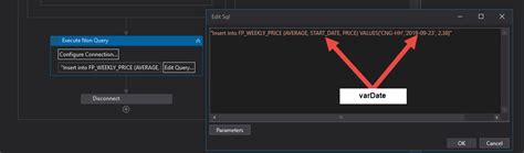 Insert Variable Into Database Help Uipath Community Forum