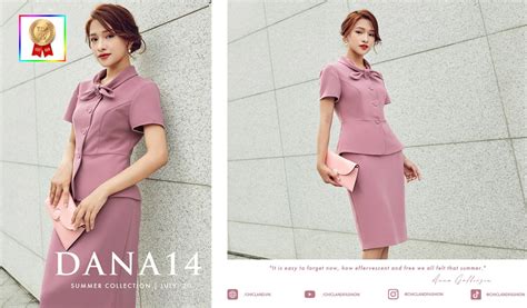 Chic Land H Th Ng Th I Trang N Chic Land To N Qu C