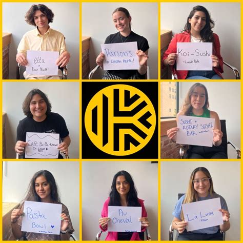 Keeper Security Inc On Linkedin Nationalinternday Internship Cybersecurity