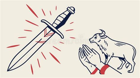 Sharp Object Warnings Stock Illustrations 8 Sharp Object Warnings