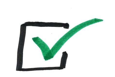 How To Establish Sample Sizes For Process Validation Using Statistical