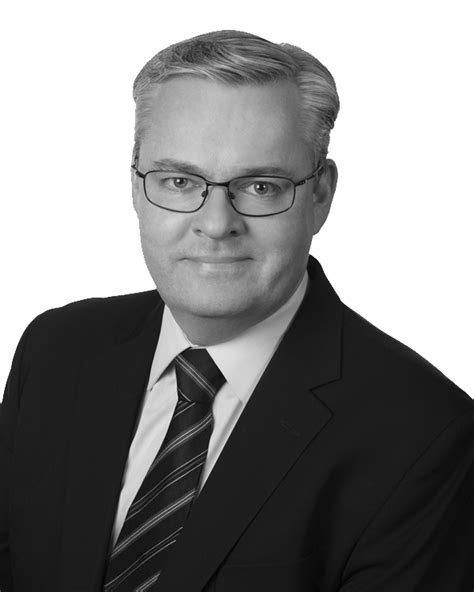 About Innovative Medicines Canada