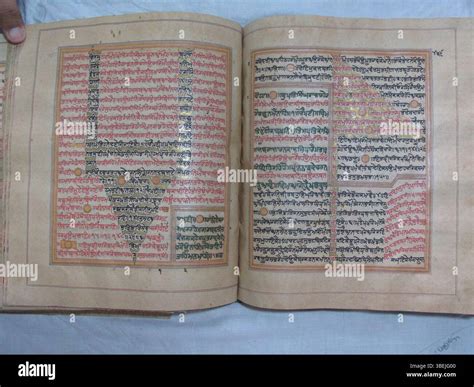 A Folio From The Charitropakhyan Section Of The Patna Missal Dasam