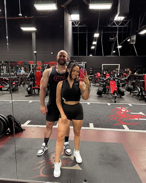 Ryleigh Benjamin Ryleiiiigh • Instagram Photos And Videos