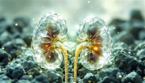 Uric Acid Nephrolithiasis Md Searchlight