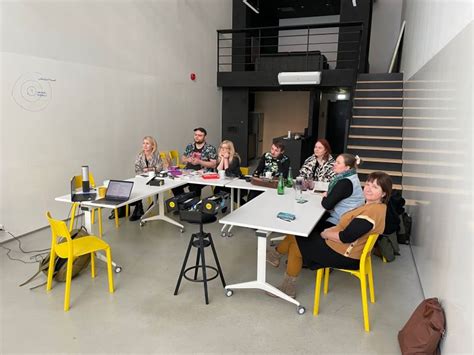 Servicedesign Cards Gamification Publicsectorinnovation Joel Kotsjuba