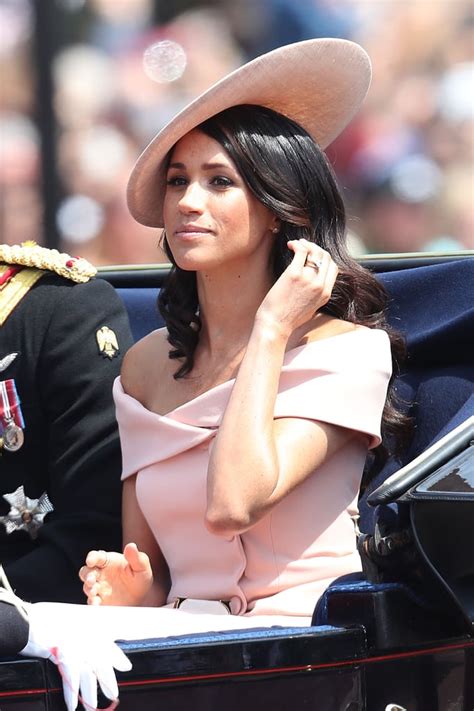 Meghan Markle Halloween Costume Ideas Popsugar Celebrity