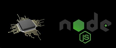 Processing Massive Amounts Of Data On Demand Without Crashing Nodejs Main Thread Dev Community