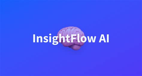 Chainlit Md Suh S Aiengineering At Main