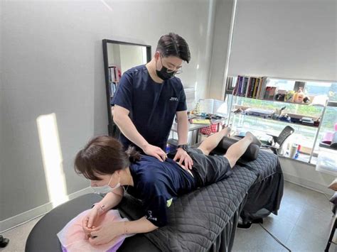 은행동정형외과 무릎 통증 등의 해결위해 네이버 블로그