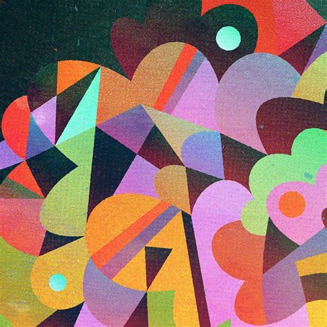 Casp Detail Wip By Matt Lyon