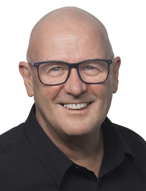 Rodger L Powell Ahice Asia Pacific