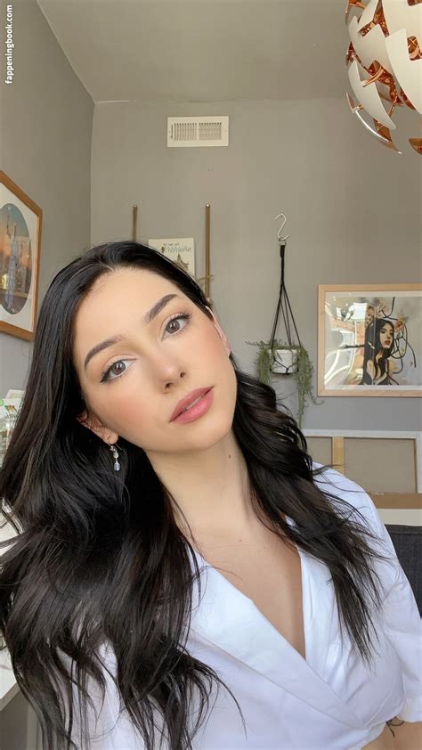 Blue Quin Blue Quin Nude Onlyfans Leaks Fappening Fappeningbook