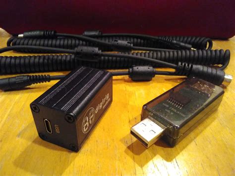 How To Set Up Digital Modes Operation Including Ft8 Wsjt X For Yaesu Ft 818 817 Using