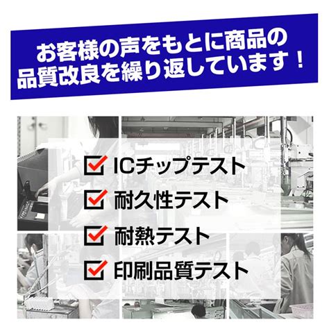 Kak Bk Kak Bk Epson Ep A Ep A