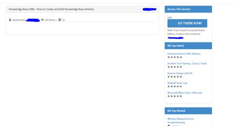 Powerbi Lookup Value Between Two Dates From A Separate Table Stack