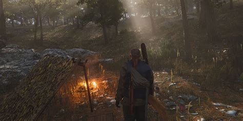 Most Realistic Survival Games