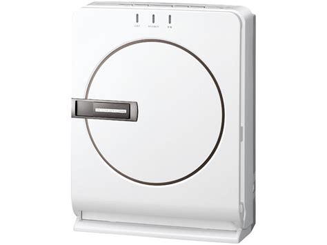 価格.com - MA-838 の製品画像