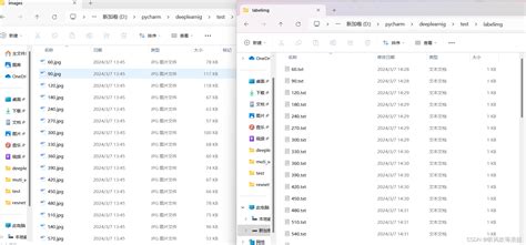 利用opencv 抽取视频的图片，并制作目标检测数据集如何采集摄像头图像并生成数据集 Csdn博客