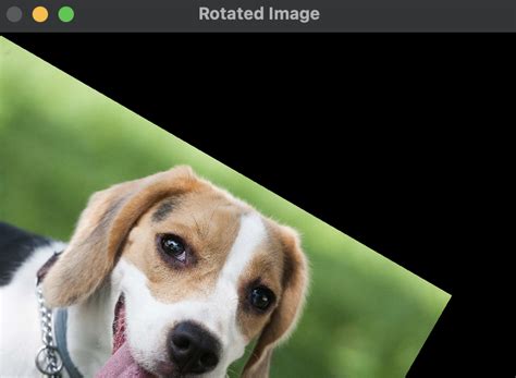 C Cubic Interpolation With The Official Formula Fails Stack Overflow