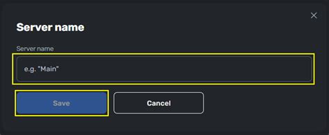 [wireless Router] How To Set Up Adguard Dns With A Republic Of Gamers Forum 1087458