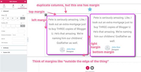 A Step By Step Elementor Tutorial And Review For Bloggers