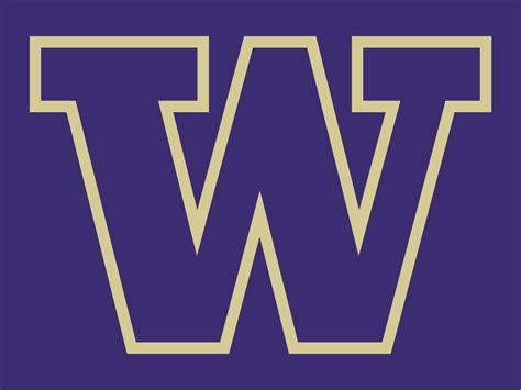 Uw Logo