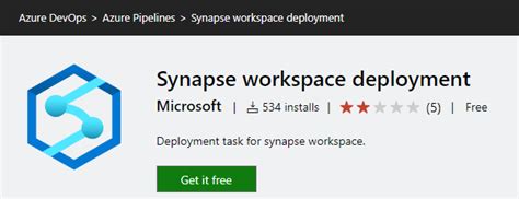 Question Synapse · Issue 91 · Azure Playerazuredatafactorytools