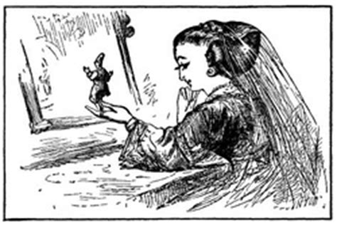 Glumdalclitch Alchetron The Free Social Encyclopedia