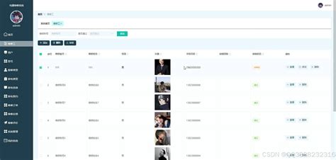 基于springboot电器维修系统小程序家用电器维修服务系统基于j2ee桂邕家电维修管理系统 Csdn博客