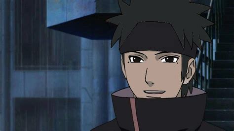 Akio Akuma Naruto Oc Wiki Fandom