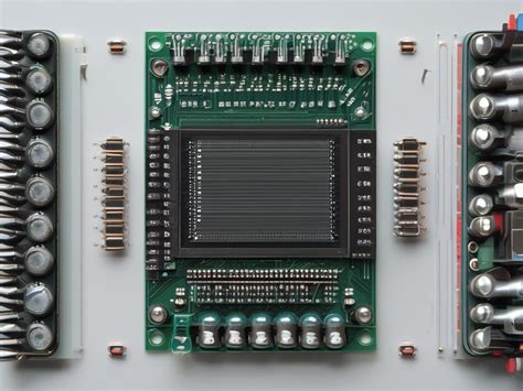 Understanding The Watchdog Timer A Crucial Component In Embedded