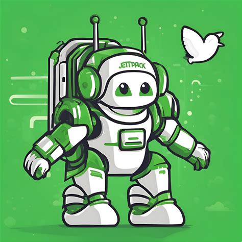 Jetpack Compose Adding A Hilt Viewmodel To The Navigation Graph By Ahmed Tikiwa Proandroiddev