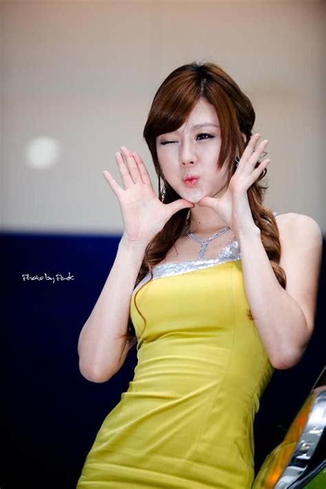 عکس دختر ژاپنی عکس دختر ژاپن عکس دختر ژاپني عکس دختر ژاپنی خوشگل