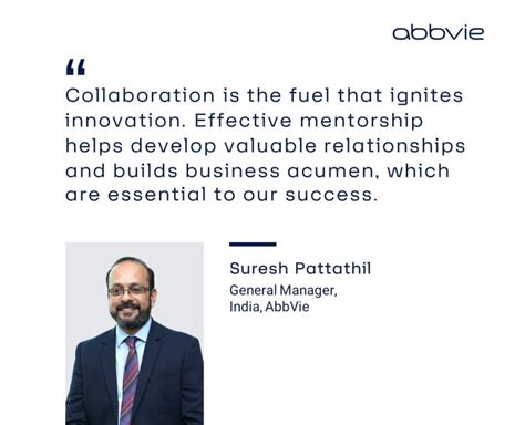 Pranav Gaonkar Posted On Linkedin