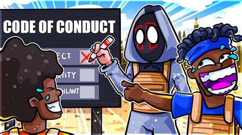 Mw2 Moments That Break The Code Of Conduct Youtube