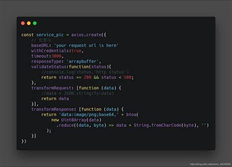 前端处理java后端使用流文件传输方式显示图片java后端以流的形式传输图片 Csdn博客