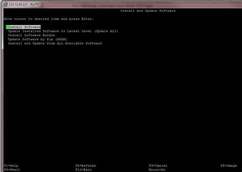 How To Setup Ibm Java Runtime Environment Jre And Add Jre As A System