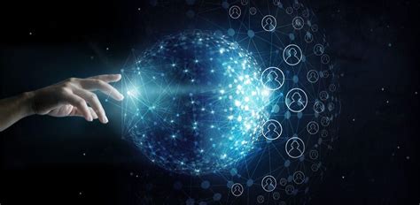 Lead Validation The Core Components