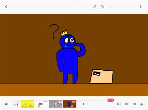 Fixed Rule 34 1 By Sillybilly1998 On Deviantart