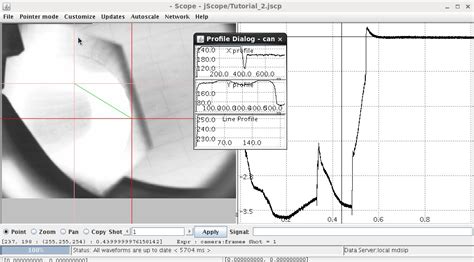 Imagejscope3profiles