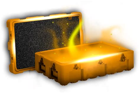 Csgoroll Geriausios 2024 M Csroll Lošimų Svetainės