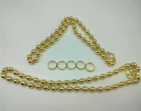 防指纹疏水AF纳米涂层在金属首饰行业的应用