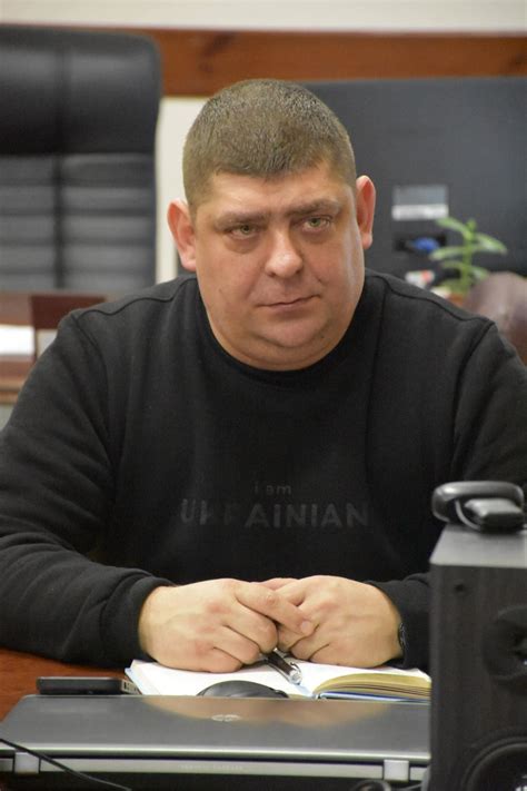 Під моїм керівництвом відбулась нарада за участю керівників структурних підрозділів та відділів