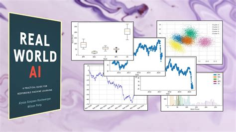 The Challenges Of Applied Machine Learning Rartificial
