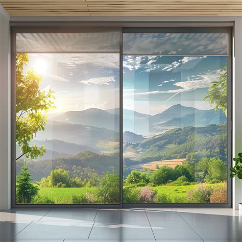 Генератор изображений онлайн нейросетью Problemo Проблемо создание картинок по фото и