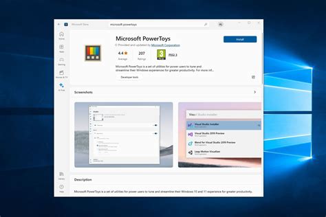 What Is Microsoft PowerToys And How Can It Supercharge Your PC